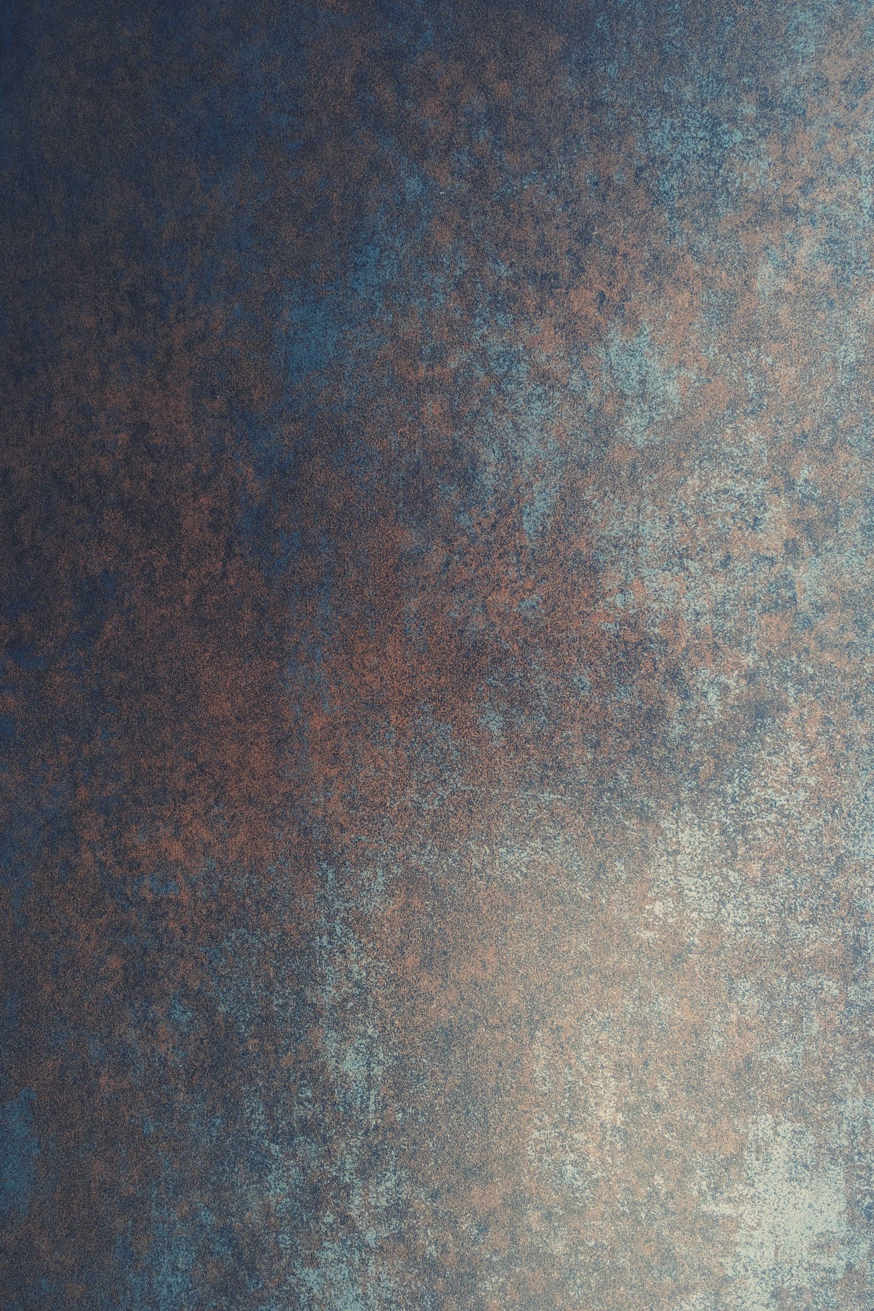 Naero Studios - Design, Innovate, Create